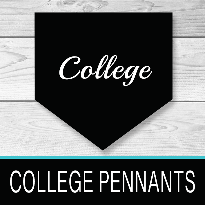 College – Blackline