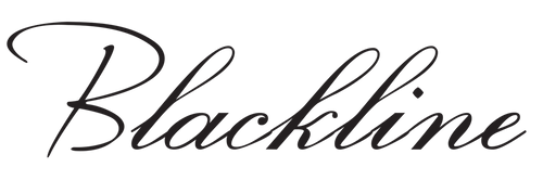 Graphic design services, event promotions, banners, invites & more ...